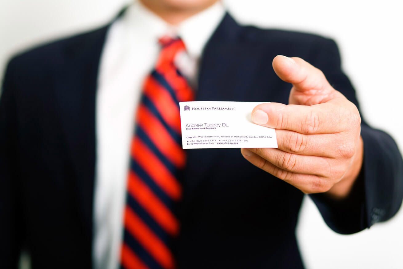 In The Thick Of It - Kerve