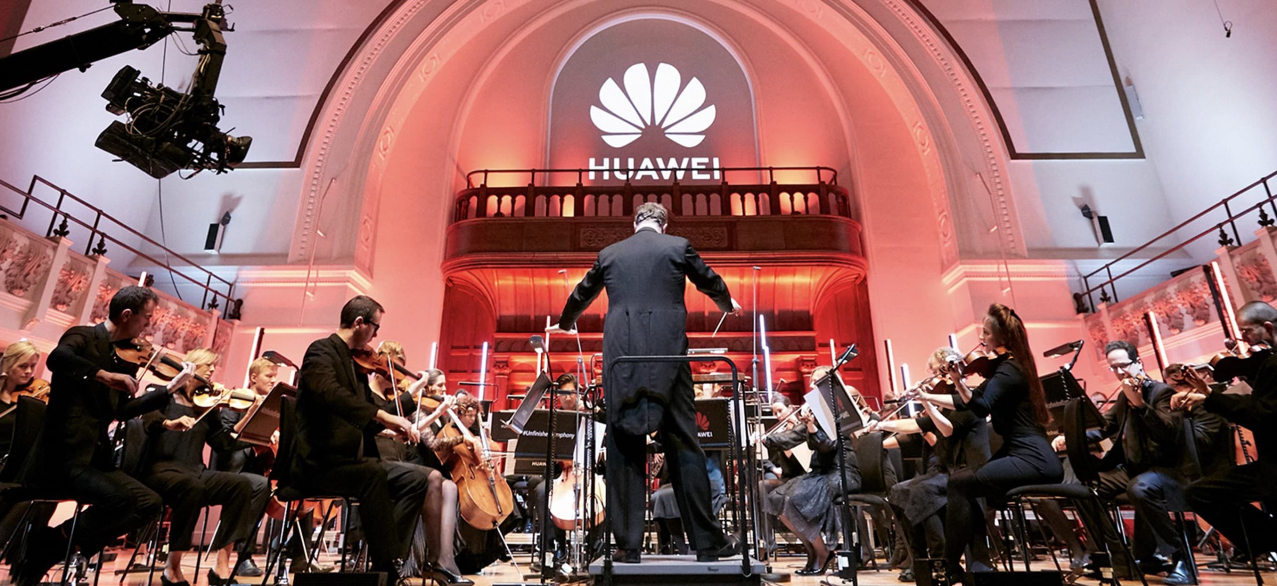 What do Kerve do? Websites & world-firsts, concept to delivery - Kerve