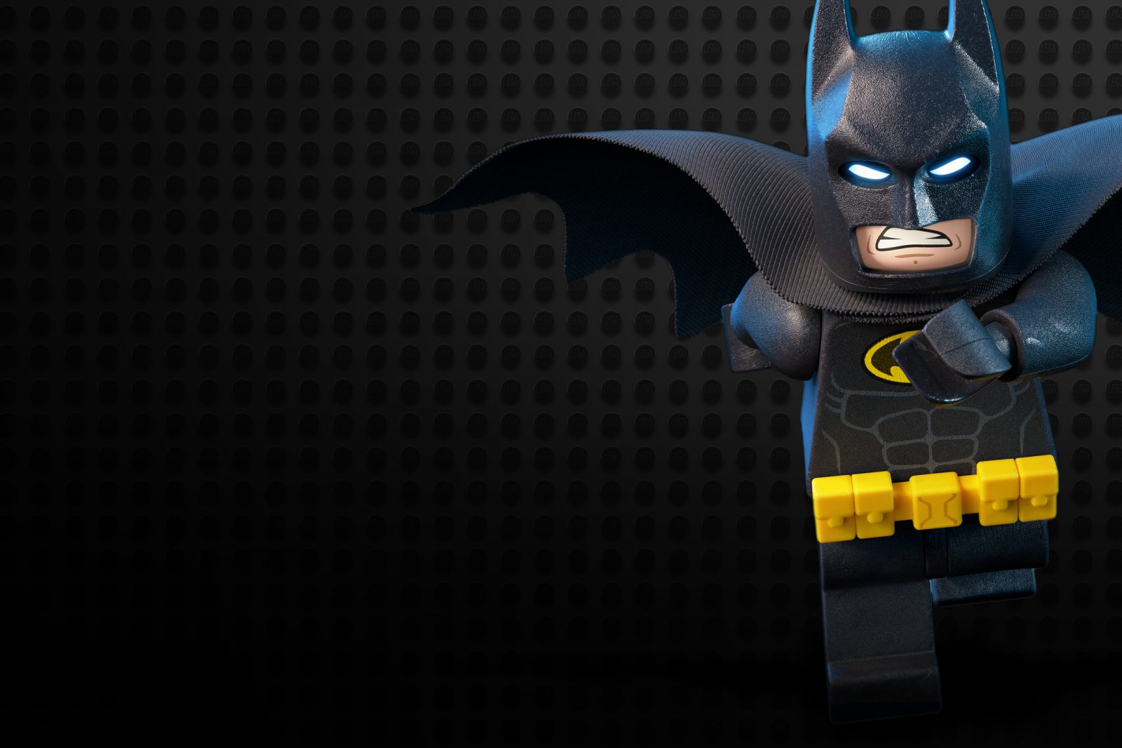 Retail installations that drive sales, sign-ups and awareness - Kerve