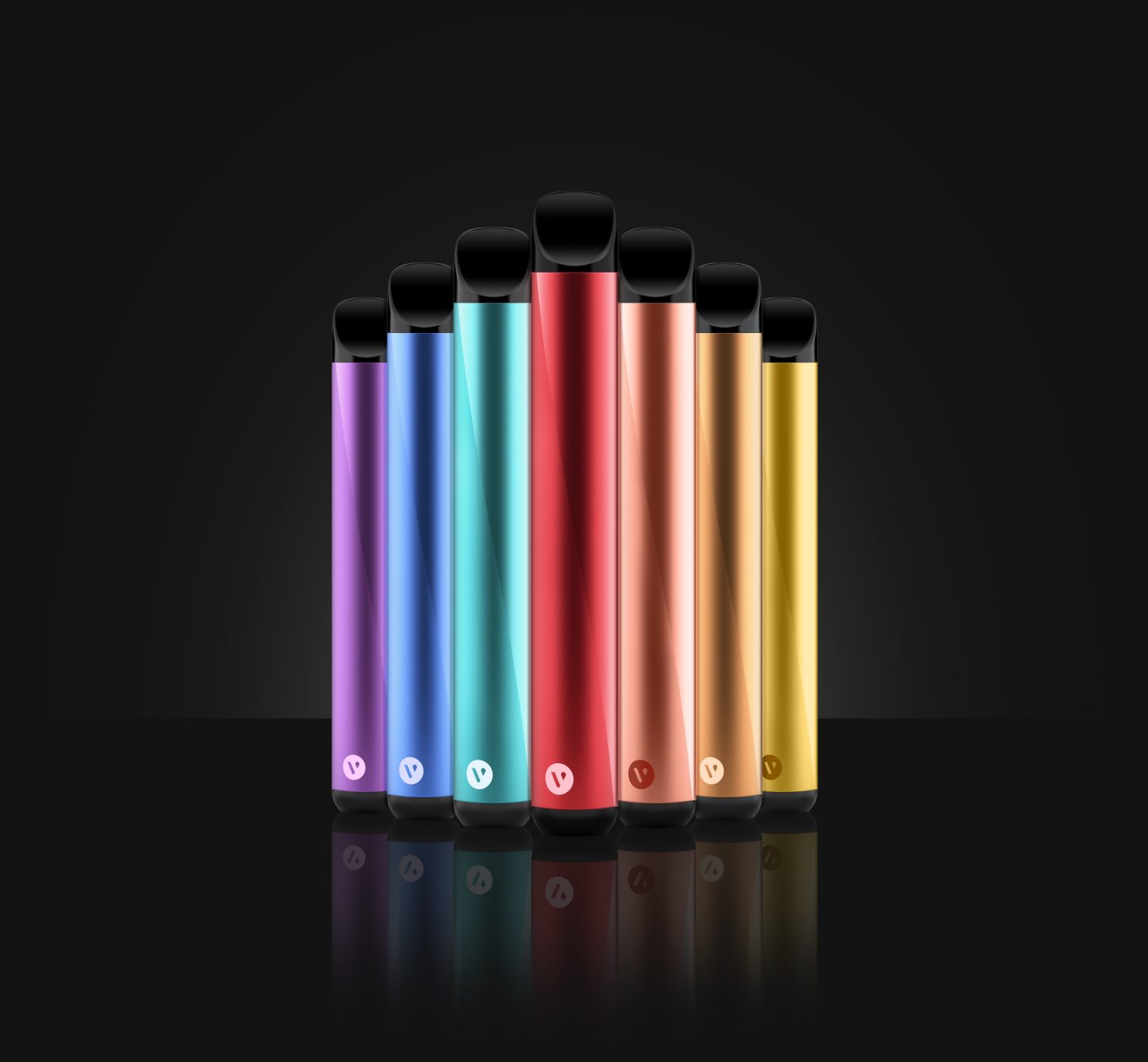 British American Tabacoo - Touch-Screen Content | Kerve